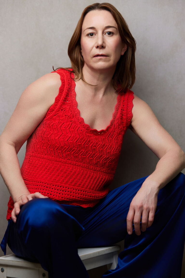 ABOUT | Emma Wilkinson Wright